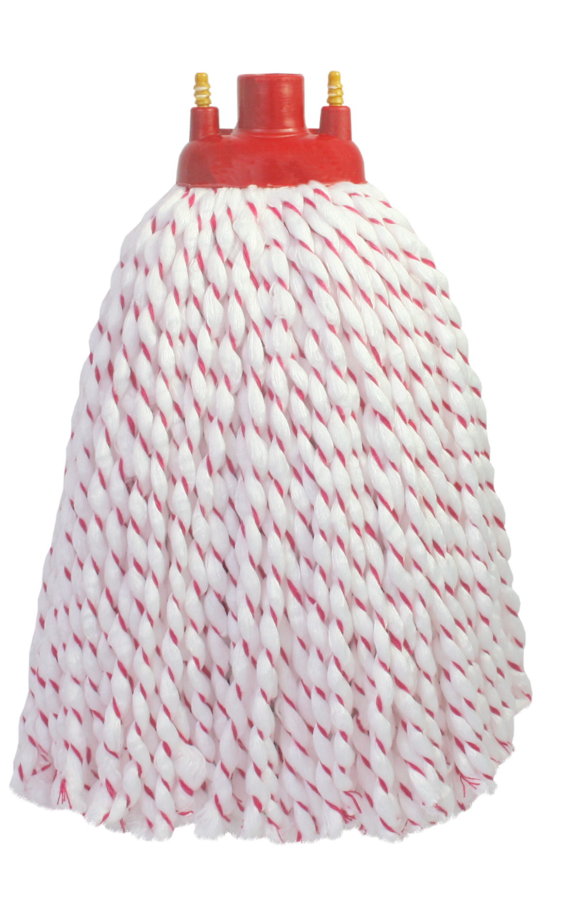 Alianzas